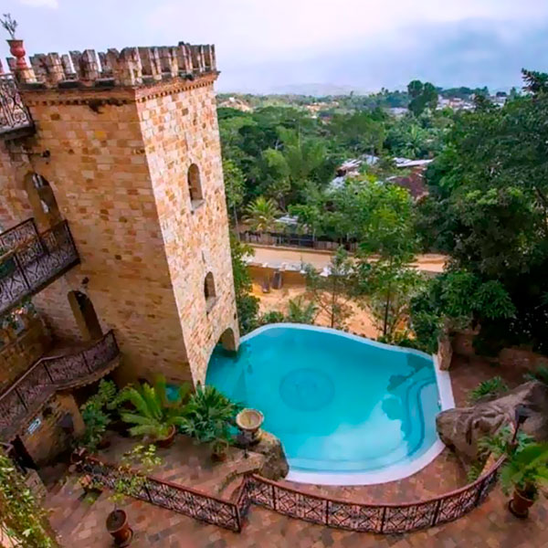 Productos – Akuelap